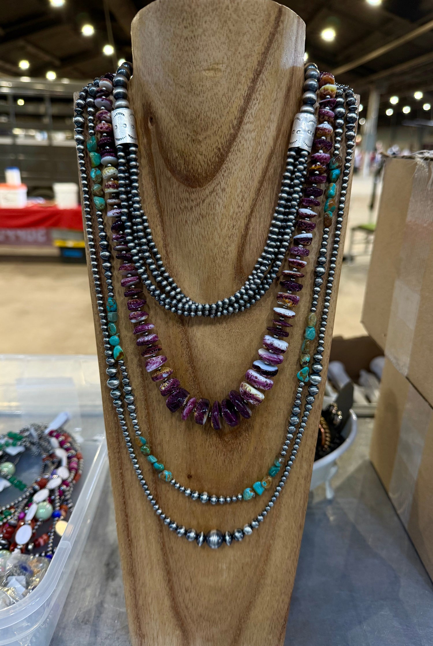 Roped In With Me – Designs by Emma Violet