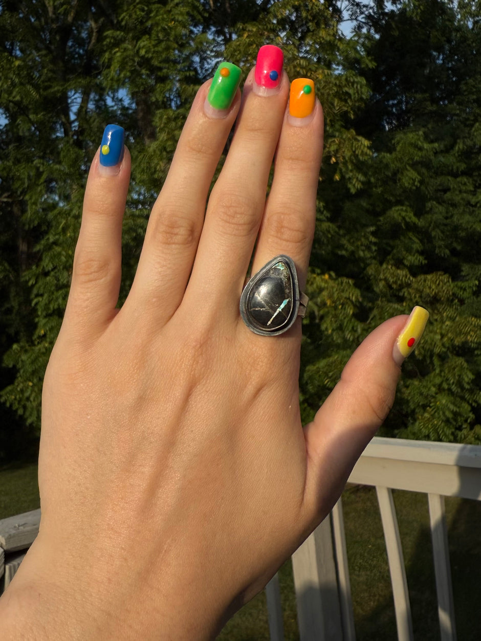 Designs by Emma Violet